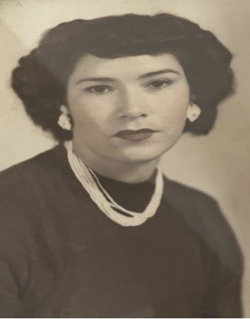 Remembering Viola P Murrietta | After.com