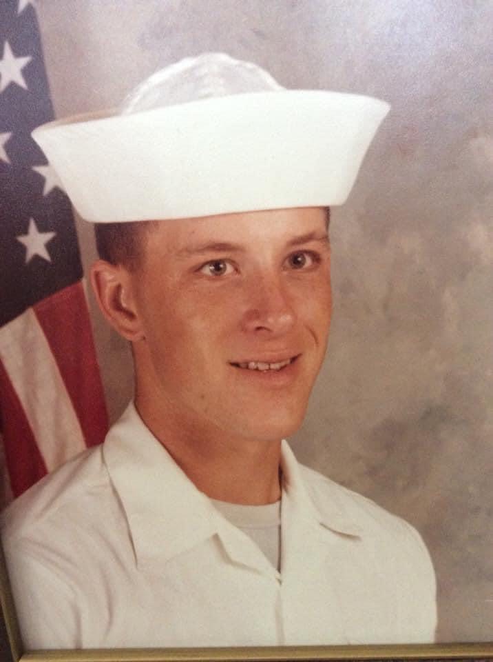 Remembering Douglas Michael Hochuli | After.com