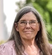 Remembering Deborah Jean Williams | After.com