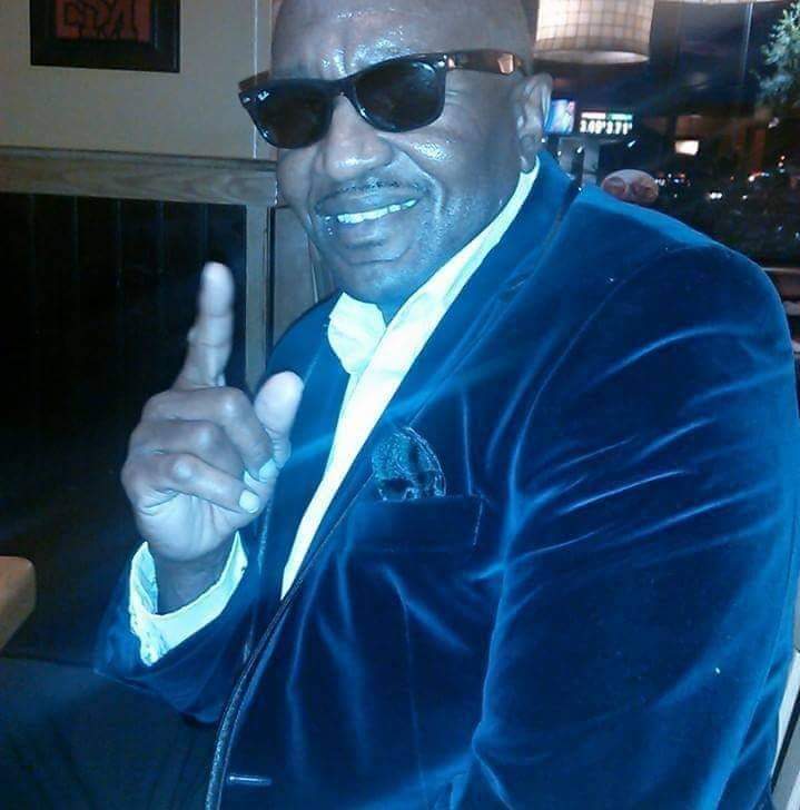 Remembering STEVEN FITCH | After.com