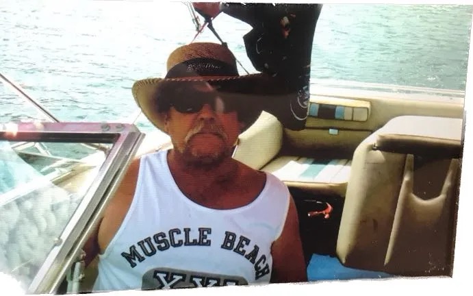 Remembering Michael Yantis | After.com