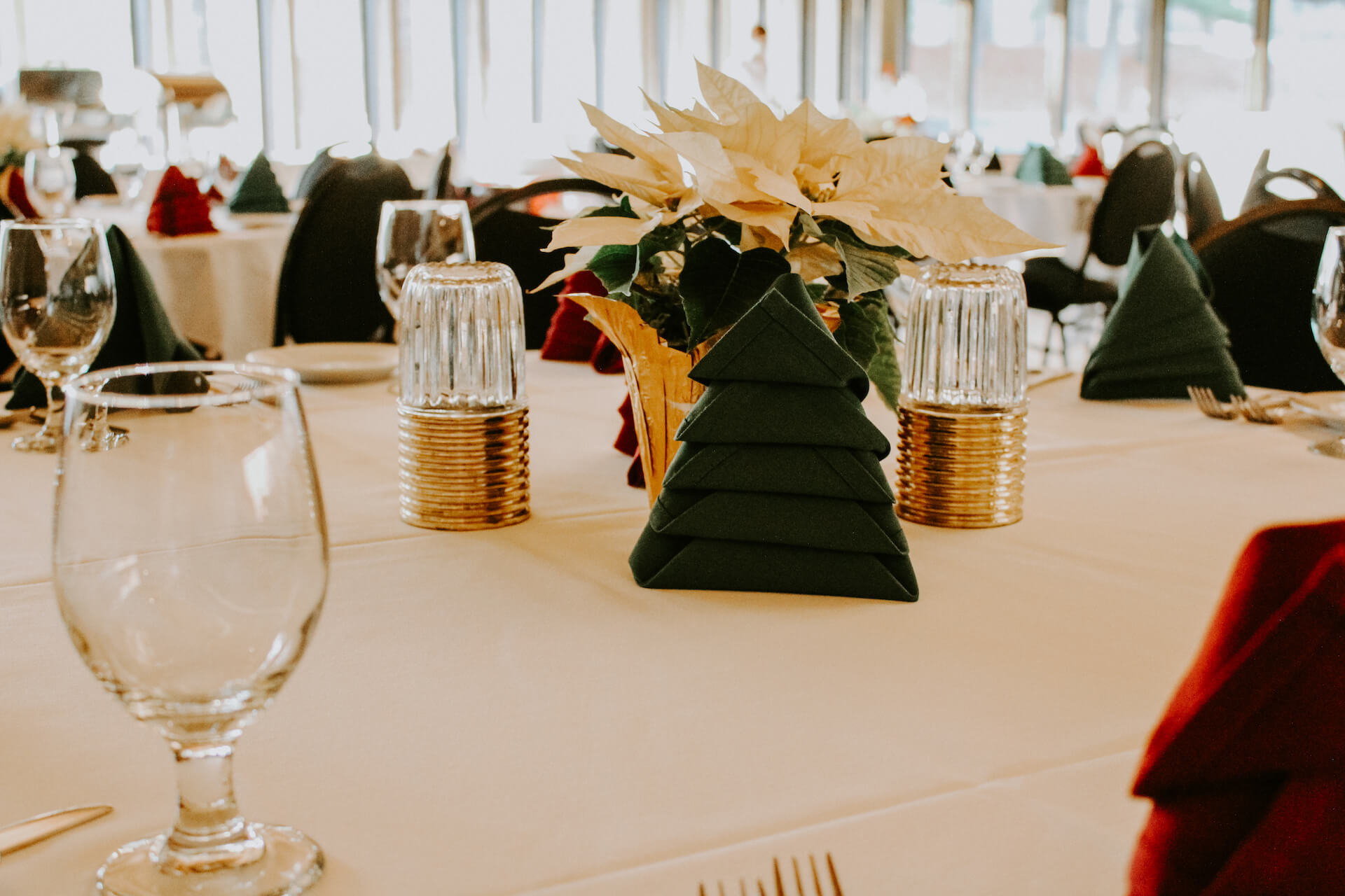 Weddings | Corporate Retreats | Special Events | The Kenyon Inn Hotel ...