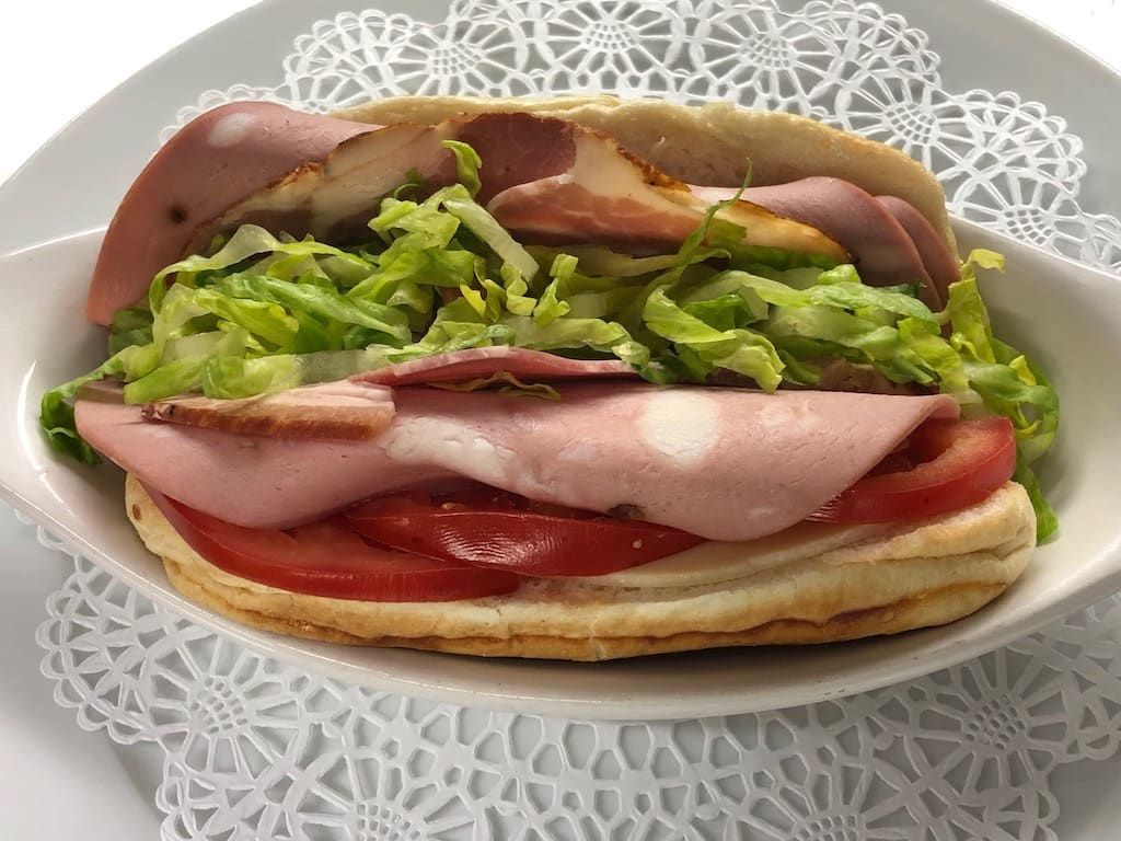 Enjoy a Unique Dining Experience in Knox County, Ohio | The Kenyon Inn ...