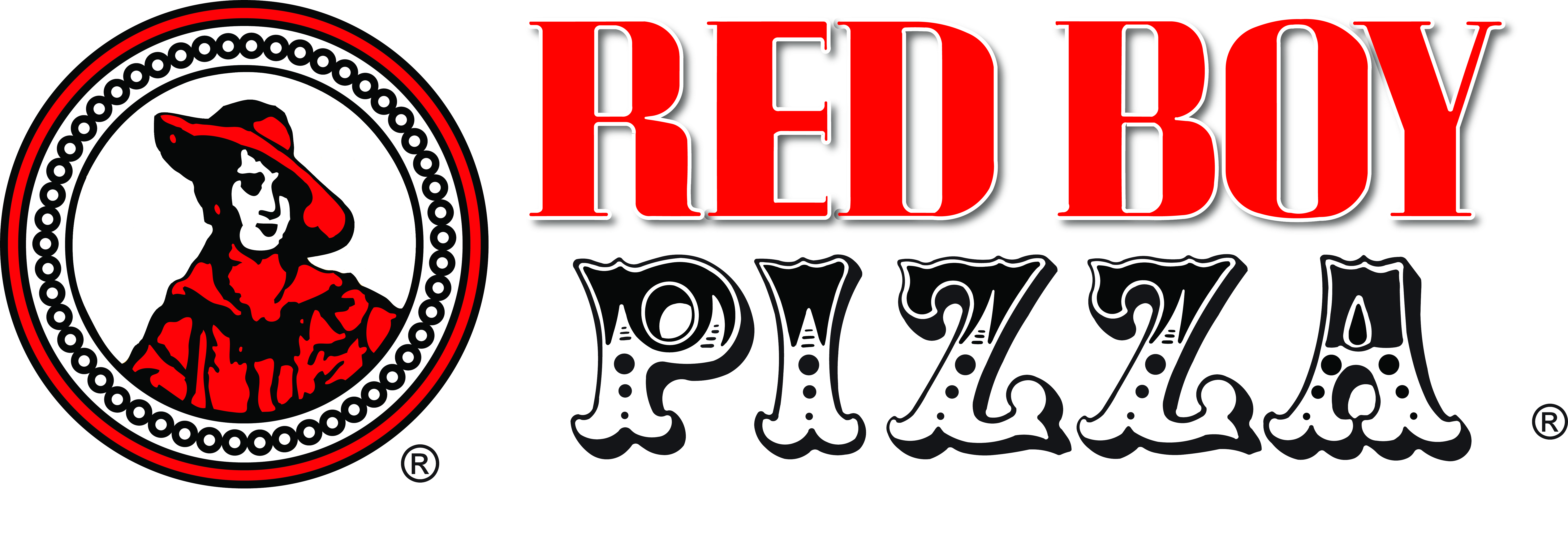 Jobs Red Boy Pizza Copy jobs-red-boy-pizza-copy