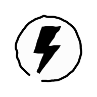 Archlet | Your Source to Impact.