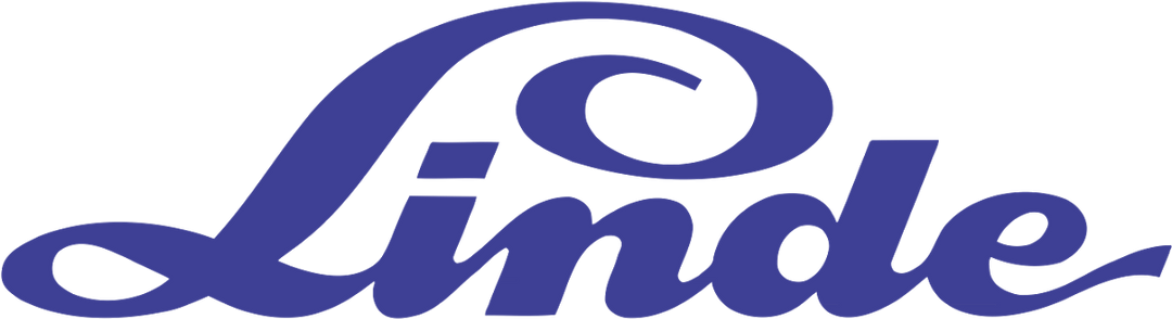 Archlet | Your Source to Impact.