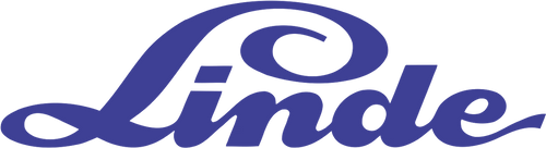 Archlet | Your Source to Impact.