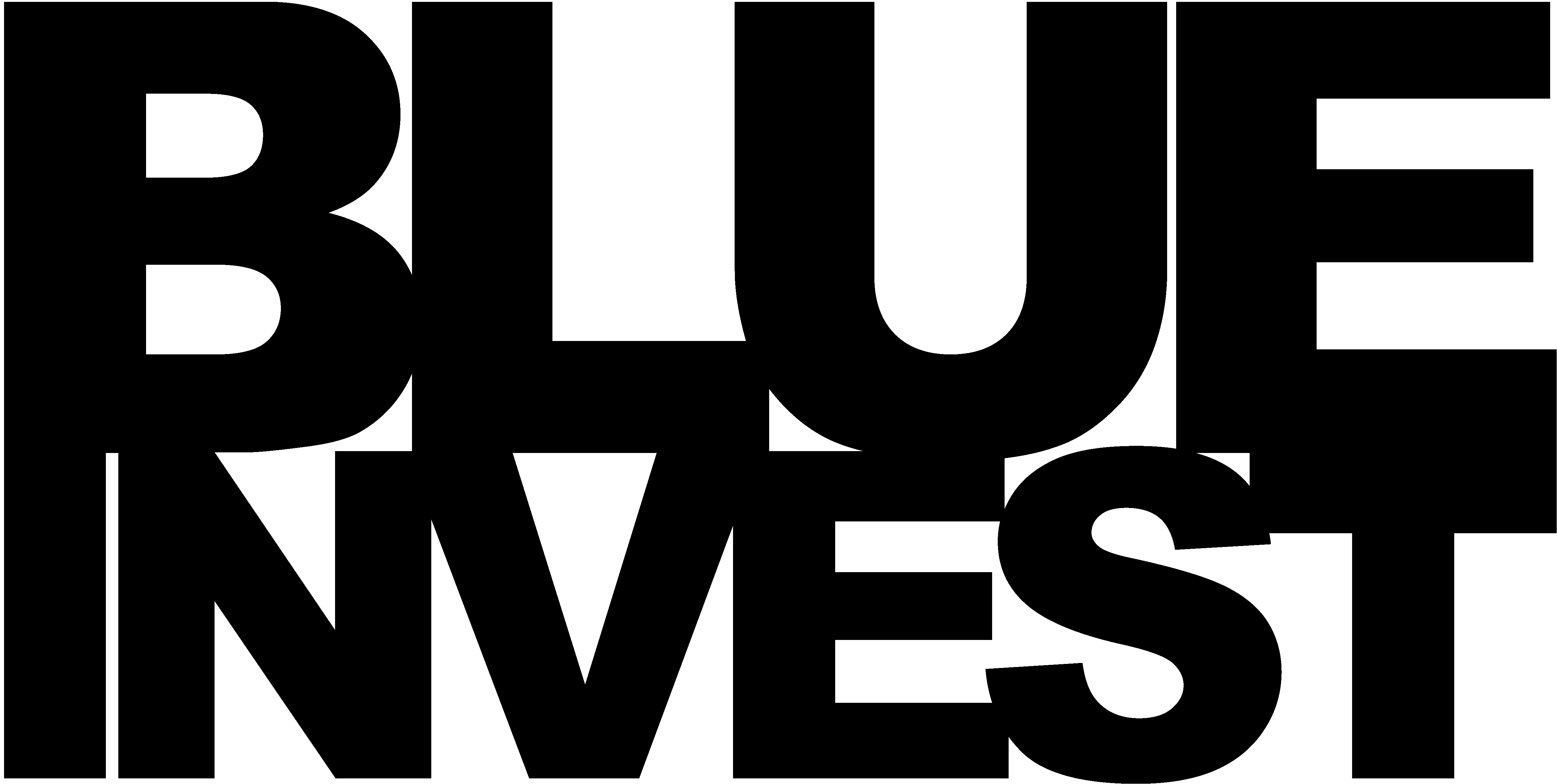 Find Cleantech EU Funding | Cleantech for Europe