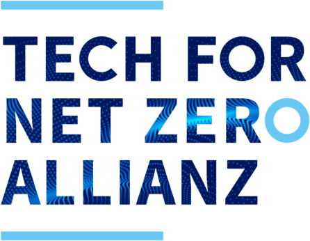 Cleantech for Europe