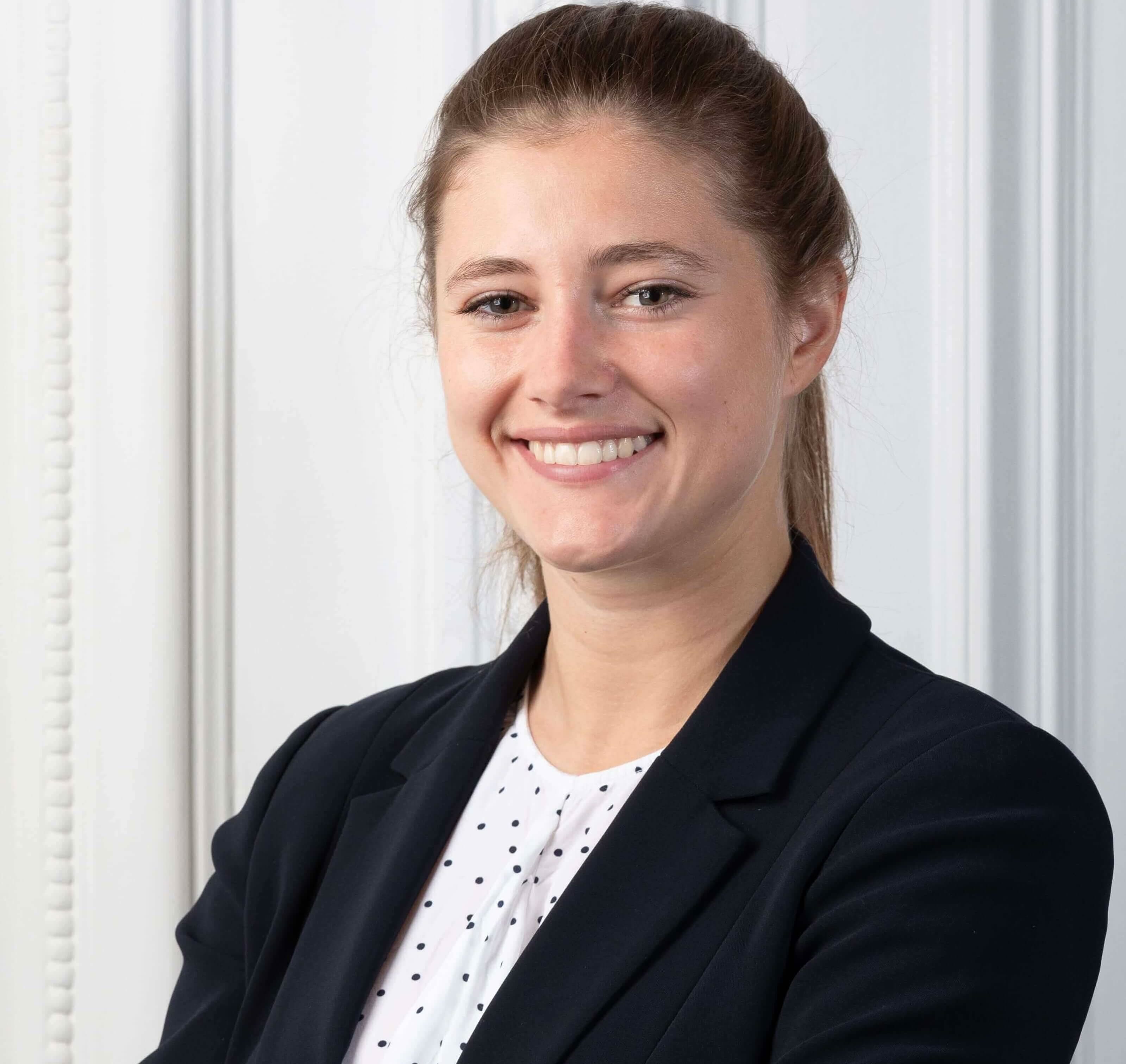 “The Corporate Venture Capital (CVC) survival game: decarbonization as ...