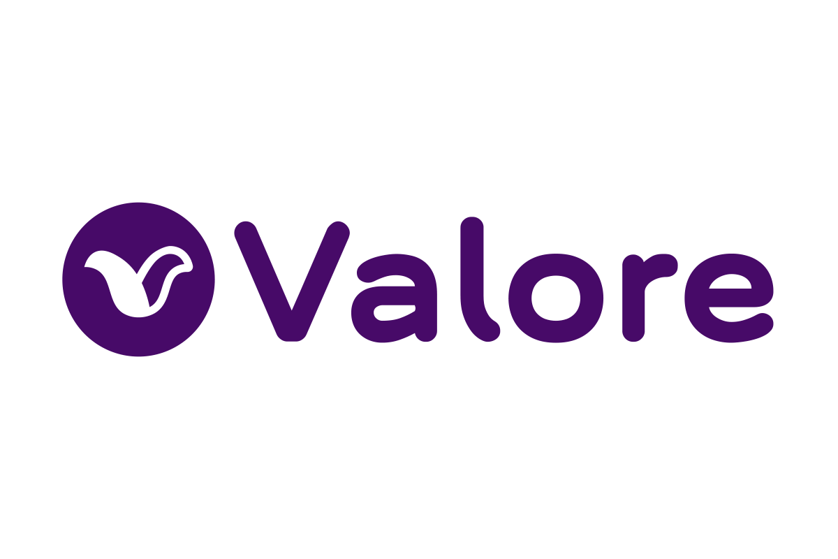 Students | GoTextbooks Marketplace, LLC