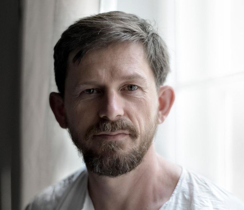 SETAREH: Düsseldorf & Berlin Art Gallery