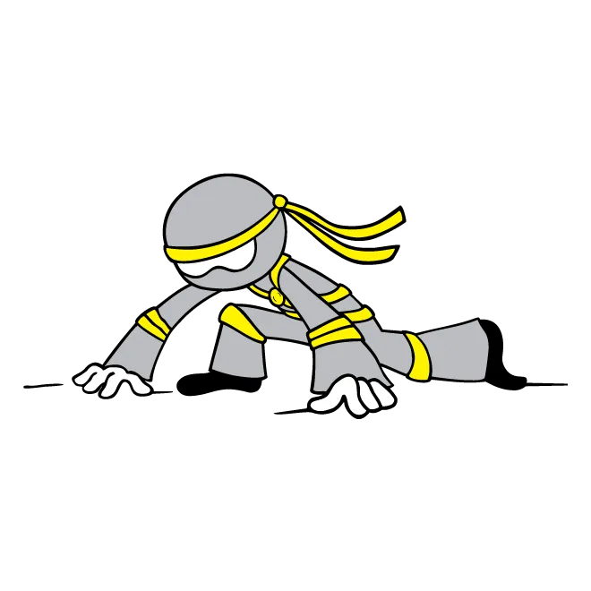 Ninja Sport Competition Teams - Sunbury, Pennsylvania