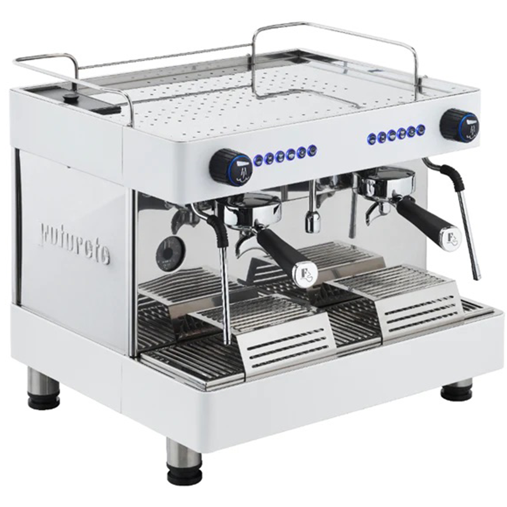 Buddy – Refurbished Equipment