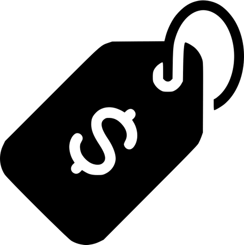 Atlas — Easy with High Limits