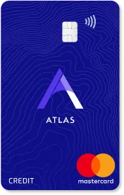 Atlas — Easy with High Limits