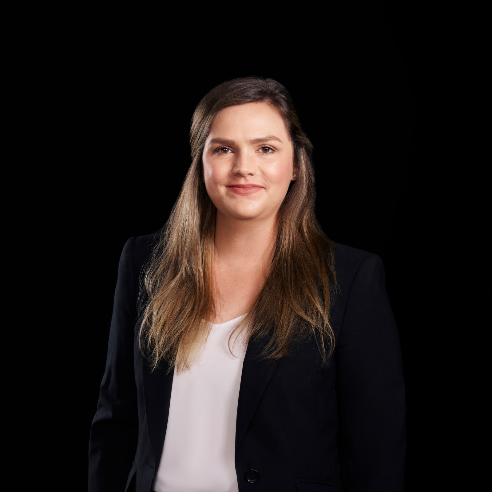 Jess Hill - Director - Velocity Legal
