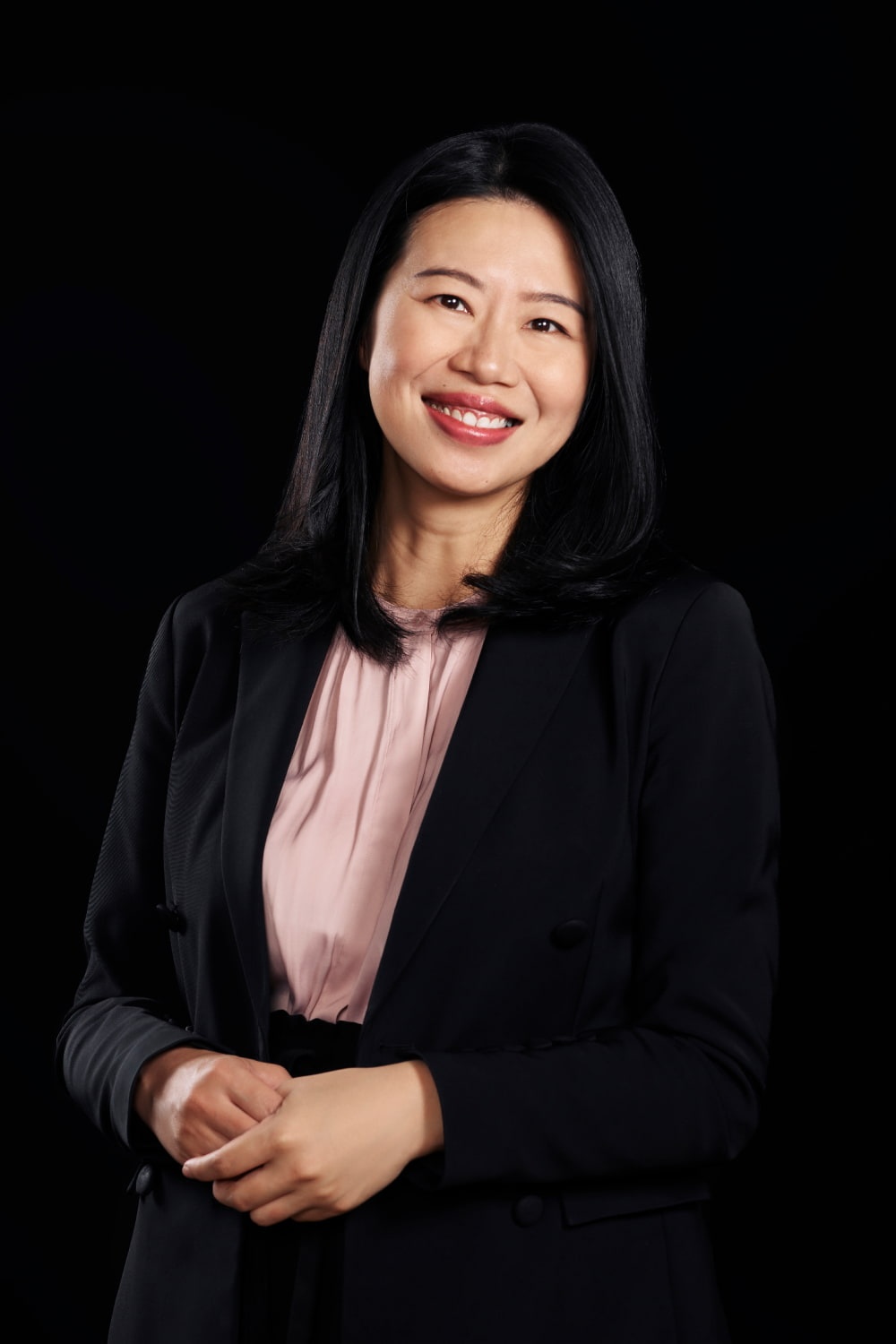 Team - Velocity Legal