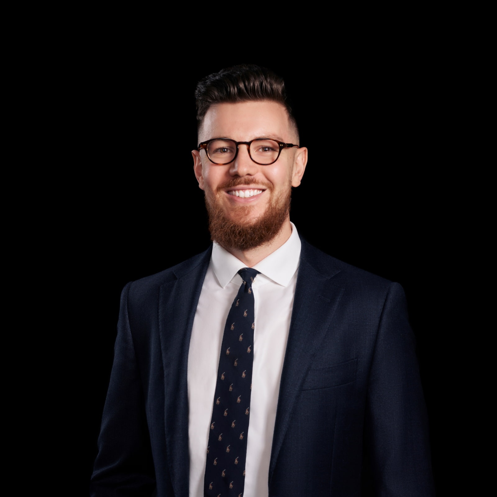 Scott McKenzie - Director - Velocity Legal