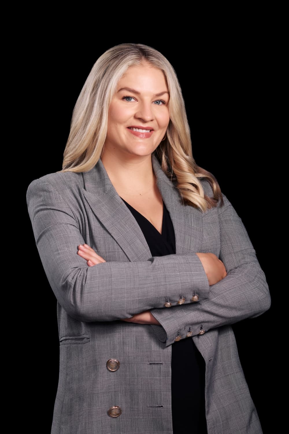 Team - Velocity Legal