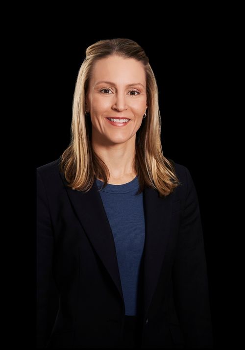 Velocity Legal - Specialist Law Firm