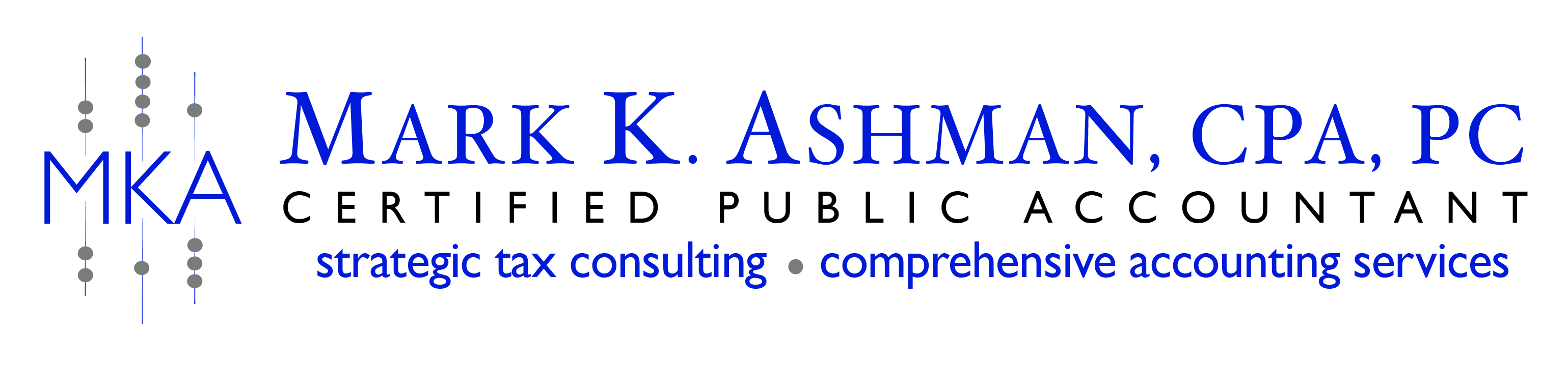 Firm360 Accounting Practice Management