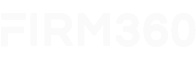 Firm360 Accounting Practice Management