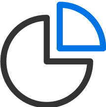 Firm360 Accounting Practice Management