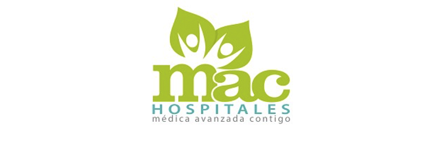 Inicio