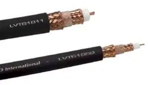 Informasi Lengkap Seputar Kabel Listrik / Kabel Elektrikal Part 2