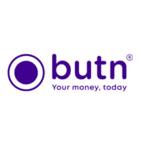 Gandel Invest Portfolio