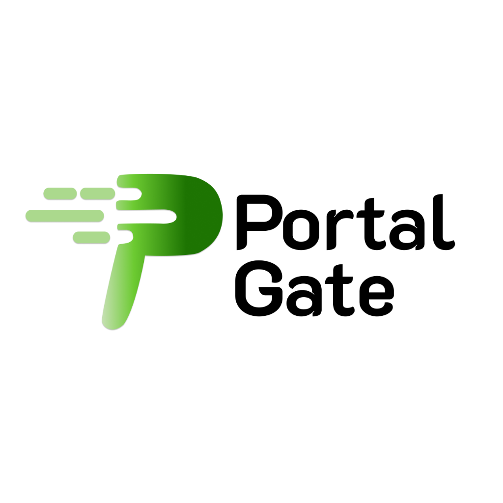Gandel Invest Portfolio