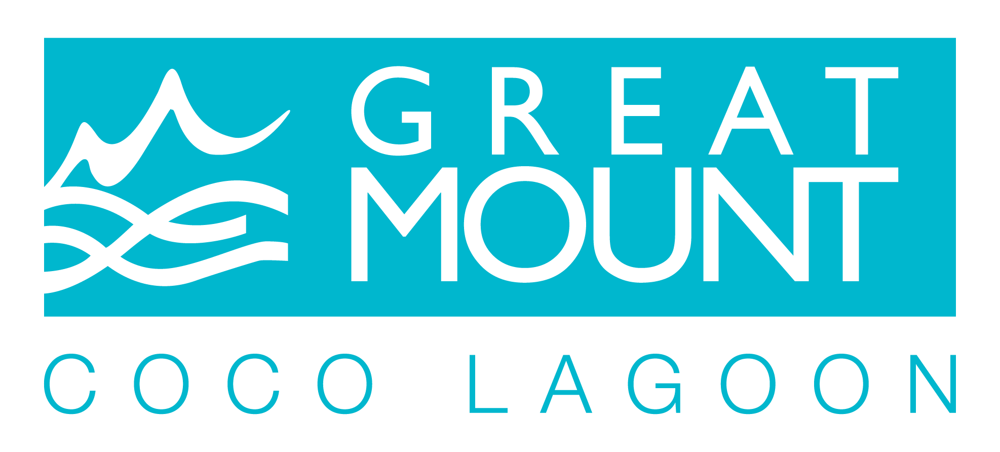 Activities & Games - Pollachi Great Mount Coco Lagoon