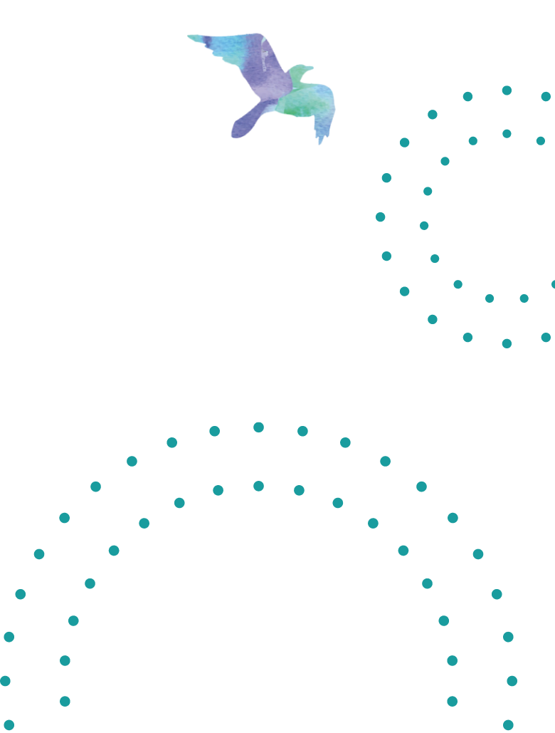 Facilities - Great Mount Coco Lagoon