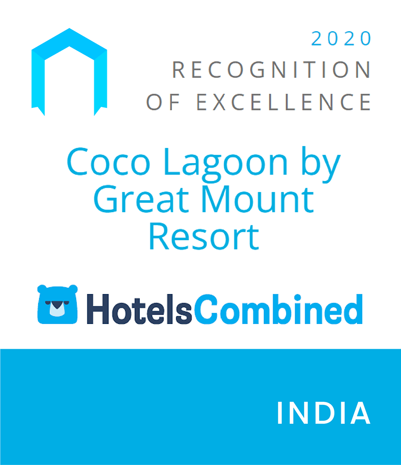 Facilities - Great Mount Coco Lagoon