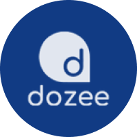 Generational Innovation Engines | Portfolio Companies