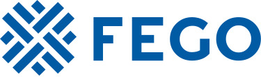 Generational Innovation Engines | Portfolio Companies