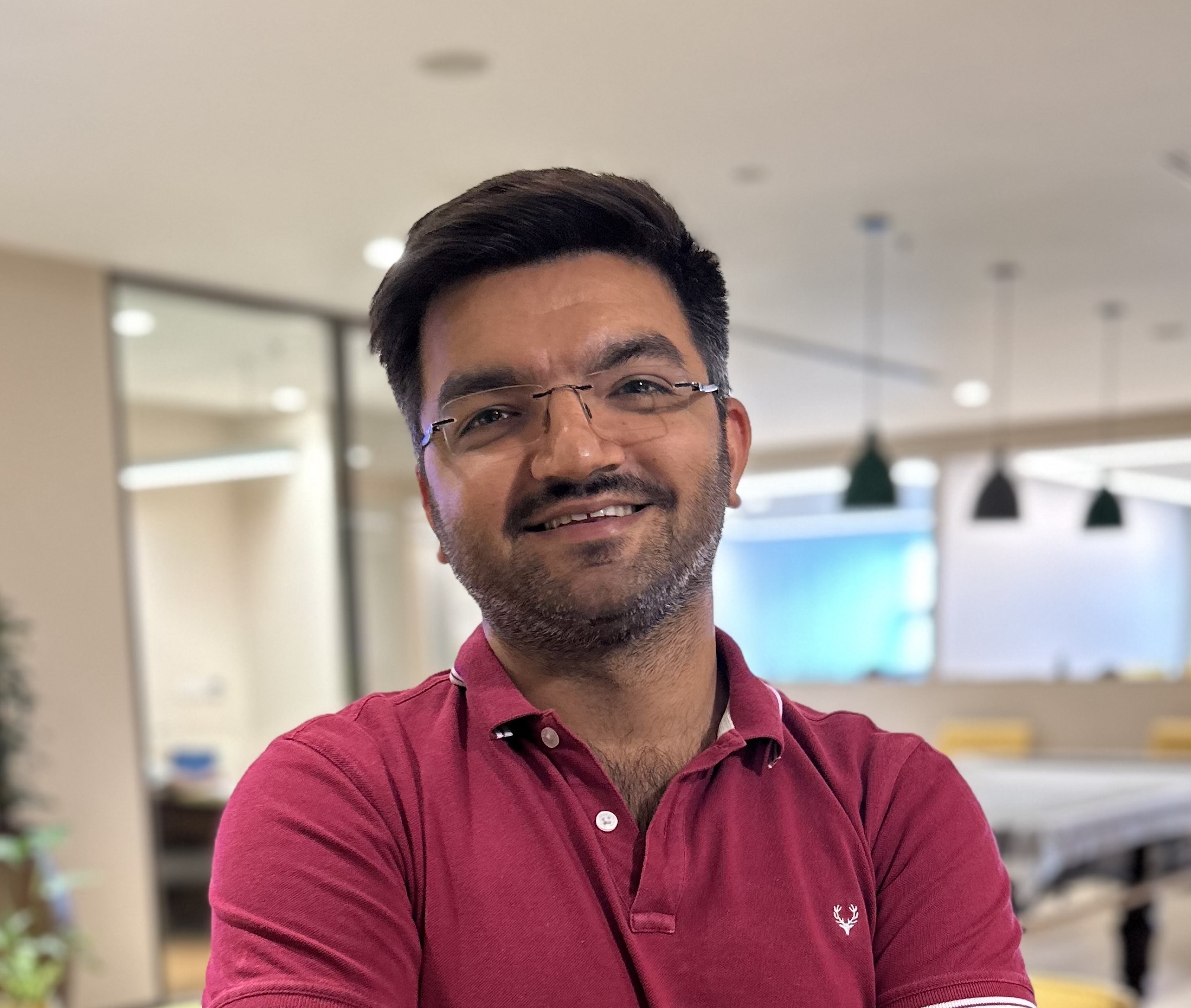 Our Team | 3one4 Capital