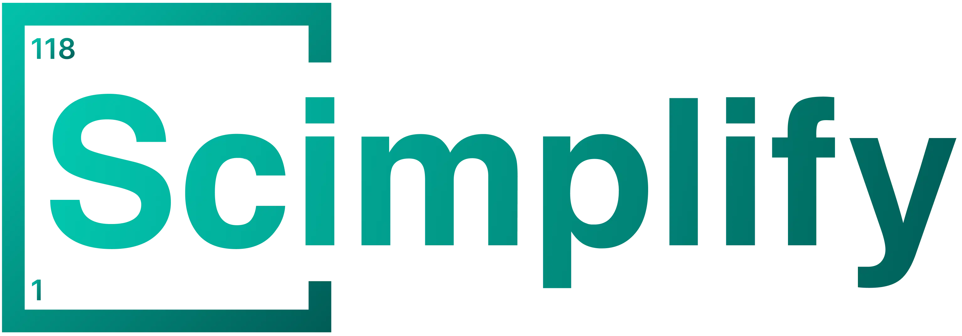 Generational Innovation Engines | Portfolio Companies