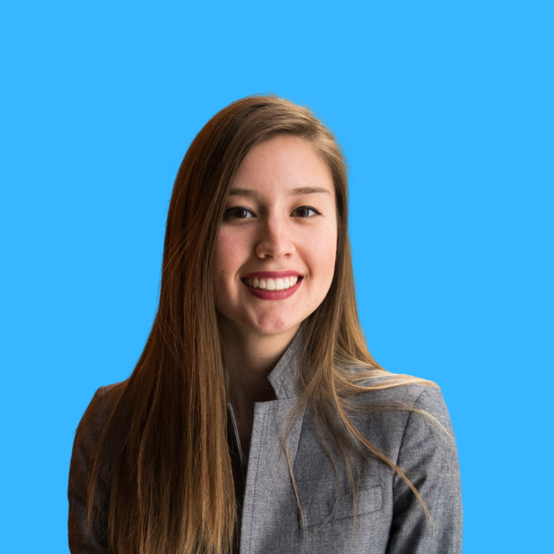 Royal Apps | #1 Shopify apps studio