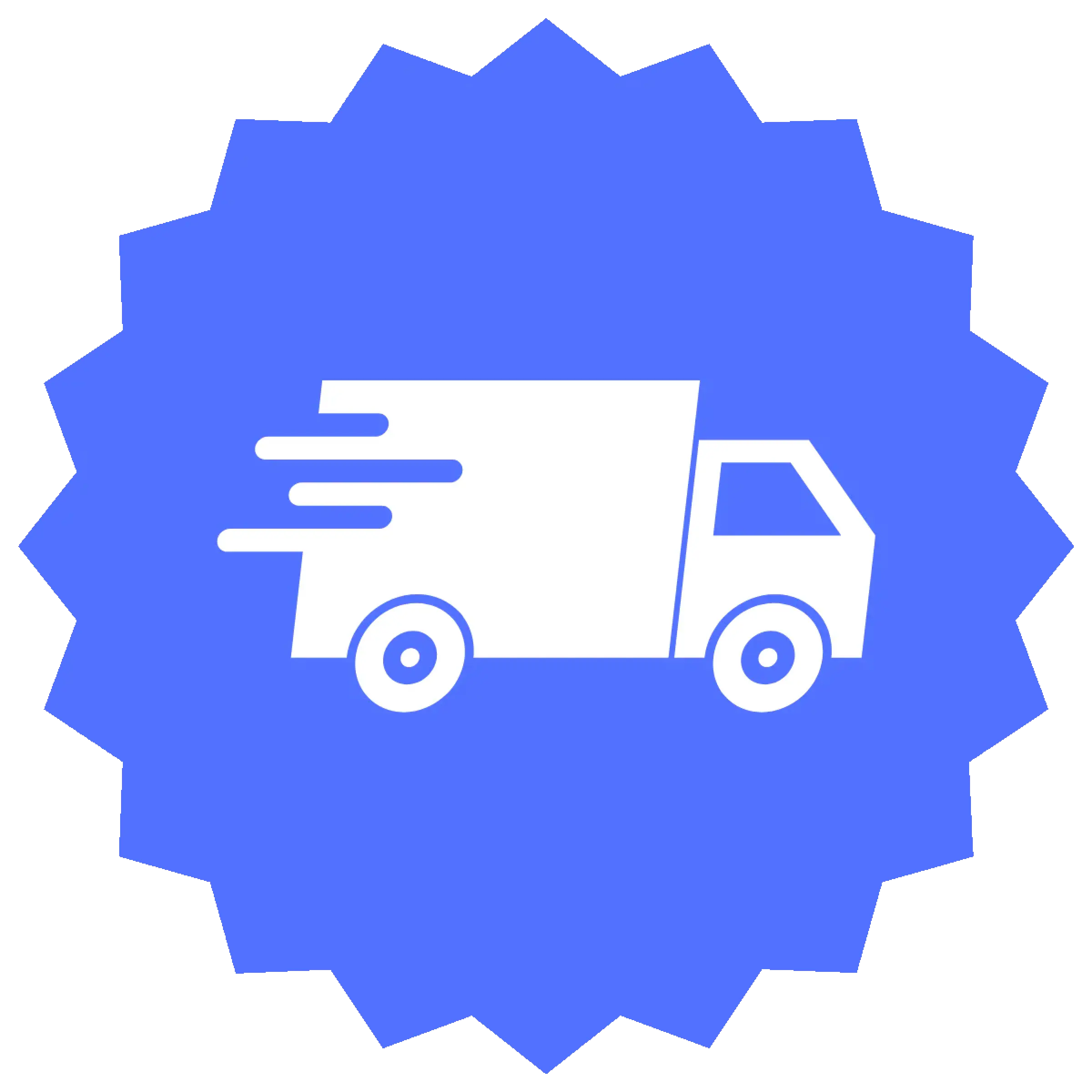 Rapi - #1 Bundle app on Shopify