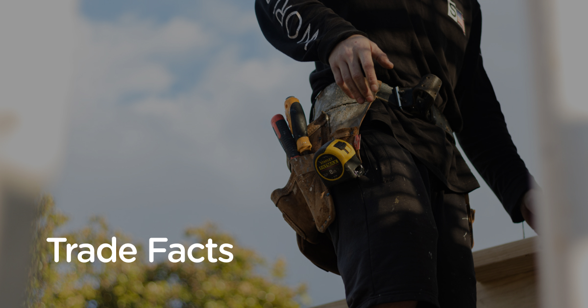 Drug Duration | Trade Facts