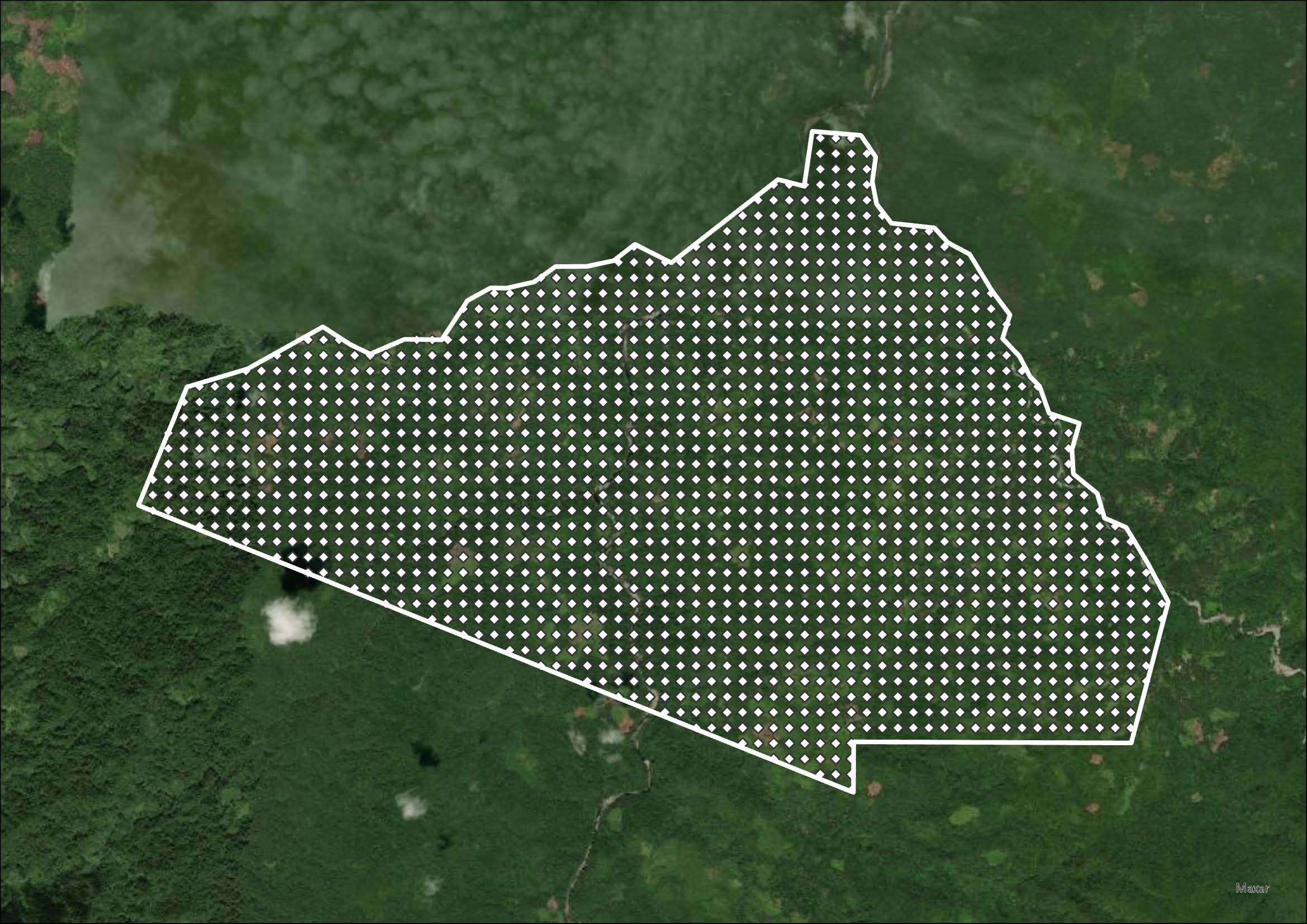 Wovoka - Southeast Asia Carbon Projects