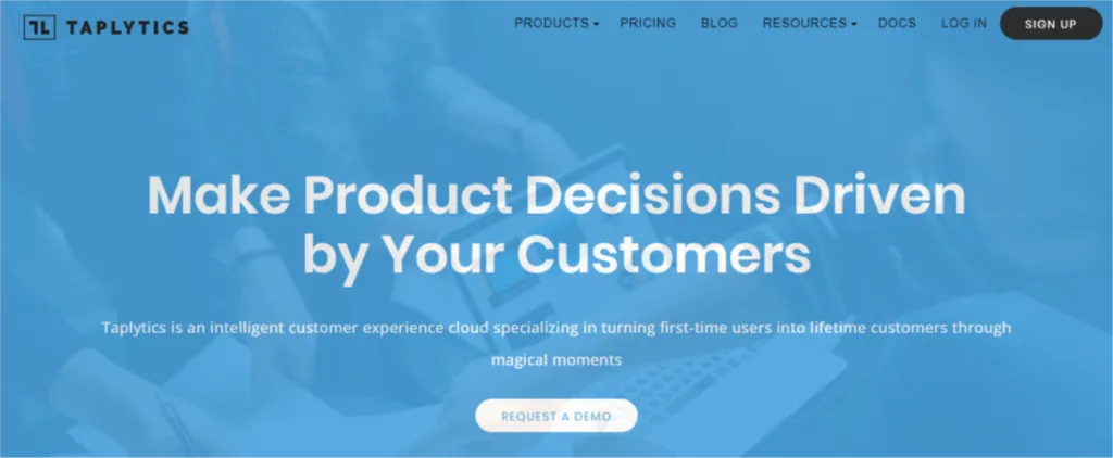 Top Mobile Feature Flag Tools