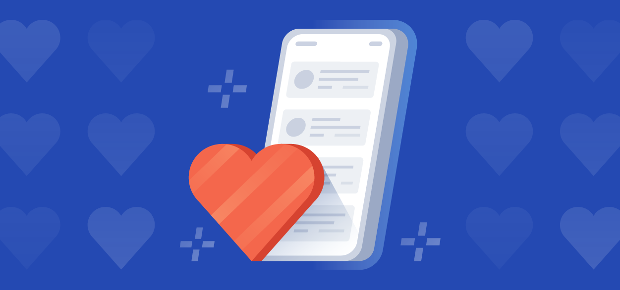 Defining the Minimum Lovable Product for Mobile Apps | Instabug