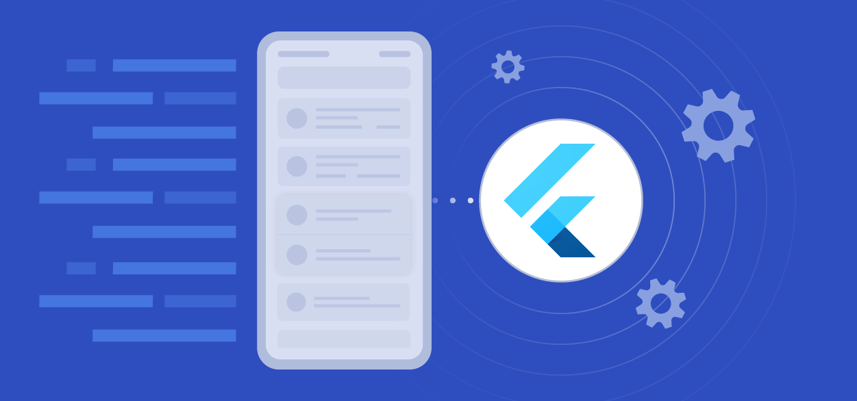 Essential Flutter Resources for All Levels | Instabug