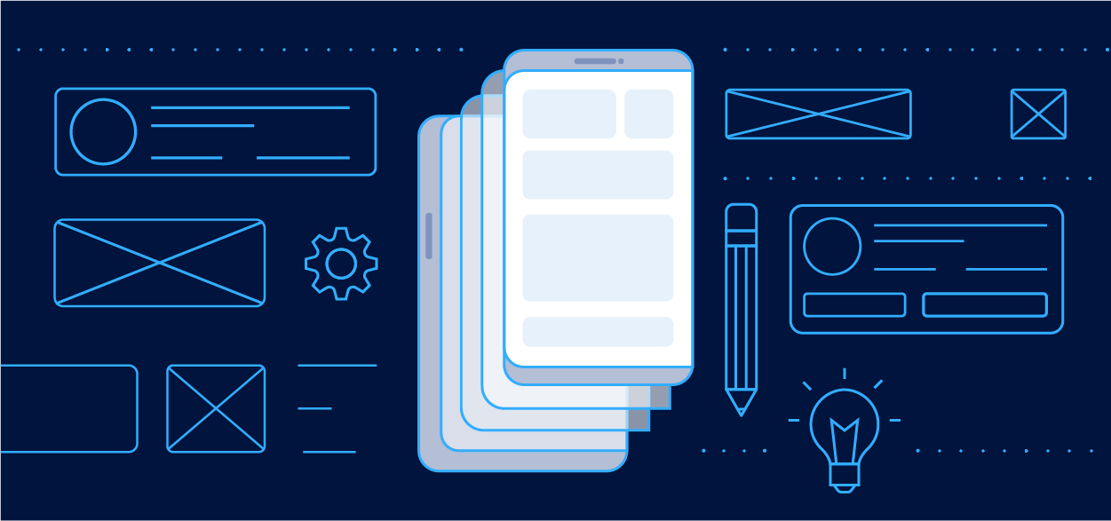 Adapting the Google HEART UX Framework for Mobile Apps | Instabug