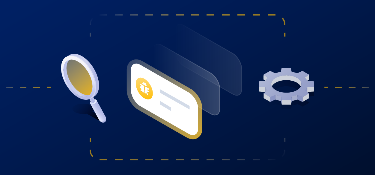 What Is Beta Testing? Everything You Need to Know | Instabug