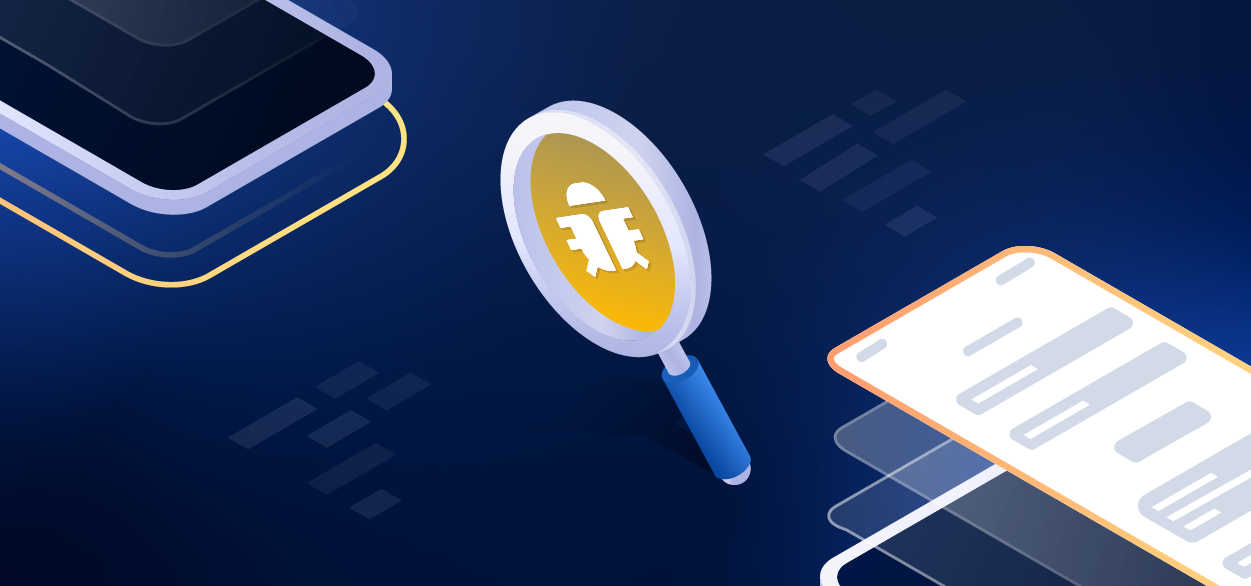 Bug Reporting Best Practices for Live Apps | Instabug