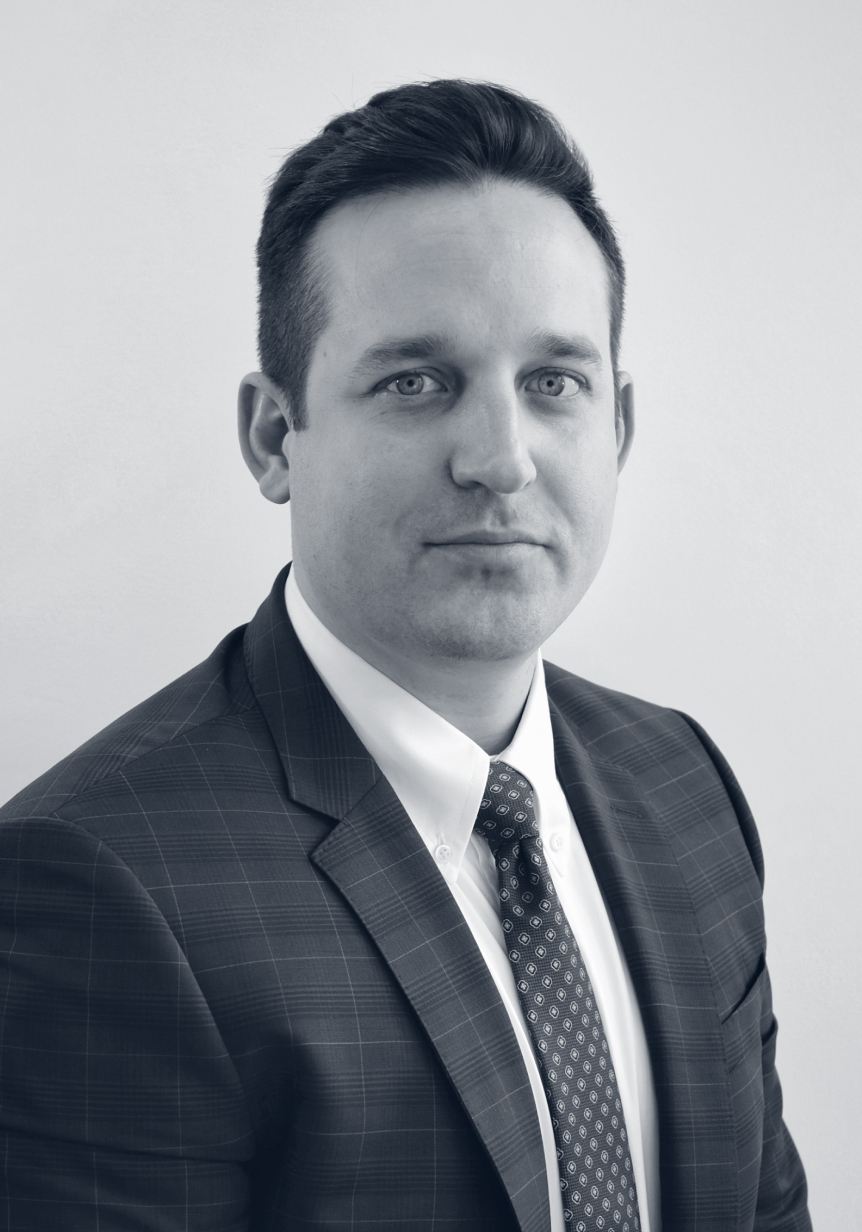 ARC - Corporate Homepage